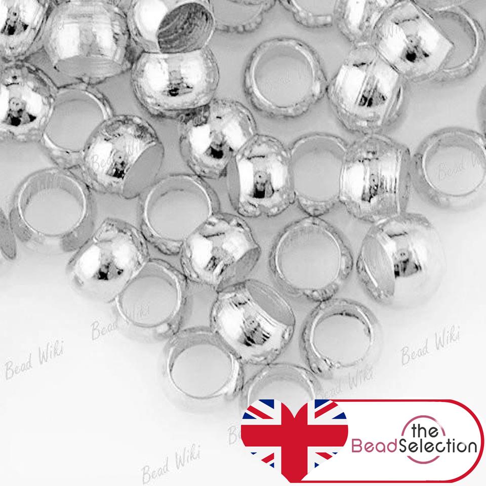 Crimp Beads